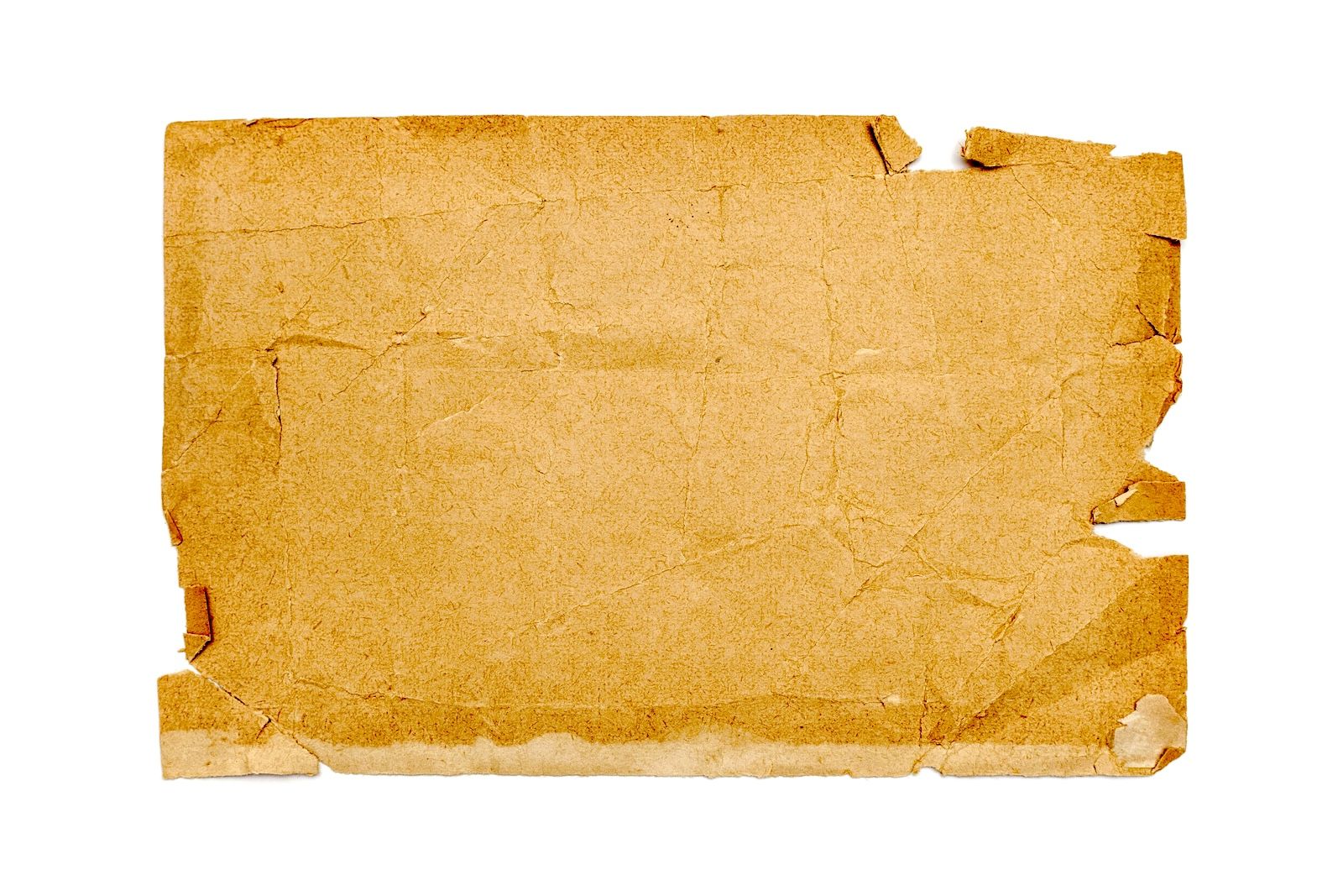 Don't call it a Substack. - Anil Dash